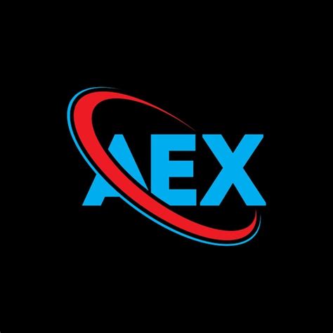 무료로 다운로드 가능한 일렉스 벡터 And 일러스트 Freepik