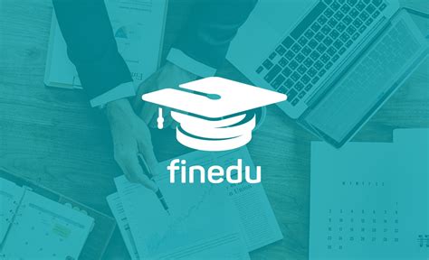 ტესტები ფინანსური განათლების პორტალი