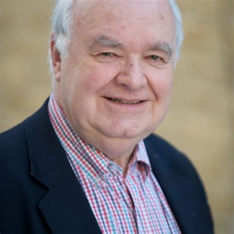 God Ai And The End Of History Hardback By John Lennox