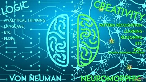 Neuromorphic Vs Von Neumann Neon Signs Pattern Recognition Learning