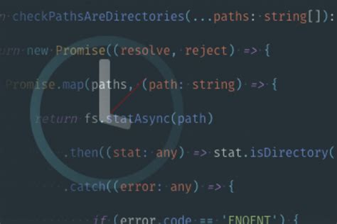 NodeJS Asynchronous Development Indigo Tree Digital
