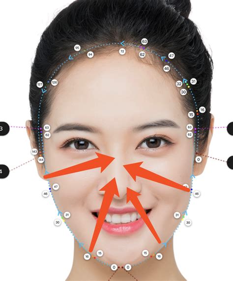 Android:代码撸彩妆 2(大眼,瘦脸,大长腿)android 大眼瘦脸 Csdn博客 Android:代码撸彩妆 2(大眼,瘦脸,大长腿)android 大眼瘦脸 Csdn博客