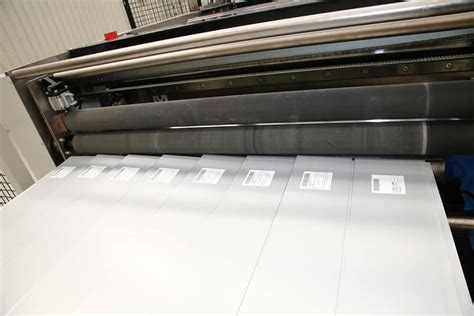 Marxman Pro Metal Slitter | SWI Machinery
