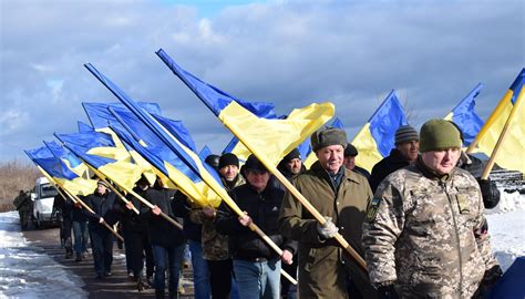 На війні з росією загинули ще двоє воїнів з Полтавщини Читайте на Ukr Net