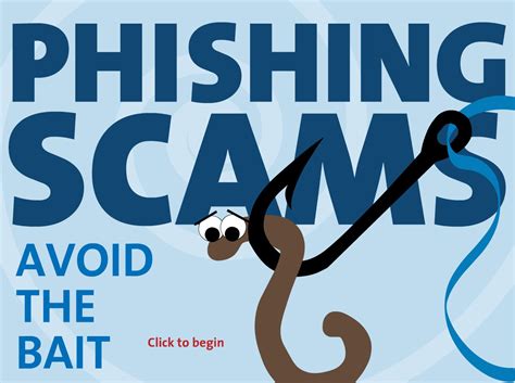 5 Ways To Avoid Phishing Scams Vrogue Co