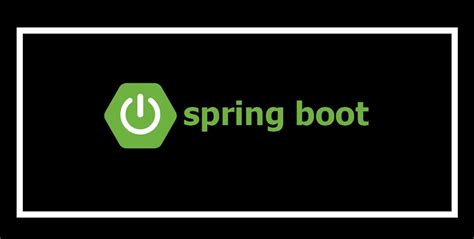 alex rubak on linkedin building a spring boot application with apache solr for powerful search…