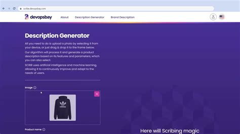 I Have Created Gpt Machine Learning Program To Generate Product
