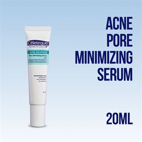 Céleteque Ul Skin Sciences Inc