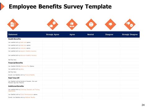 Employee Salary Break Up Powerpoint Presentation Slides Presentation Graphics Presentation