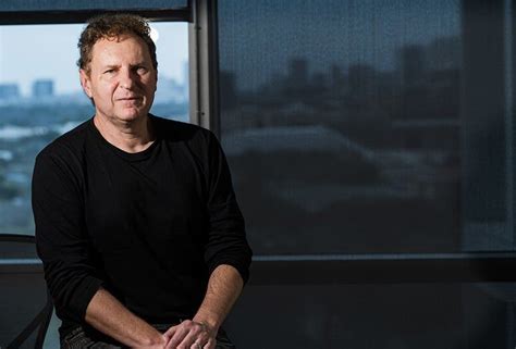 Shining Light On Brain Function New Optogenetics Protocol Poised To… Rice University