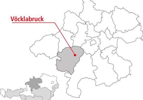 Vöcklabruck Keine Arbeiter Wo Andere Urlauben