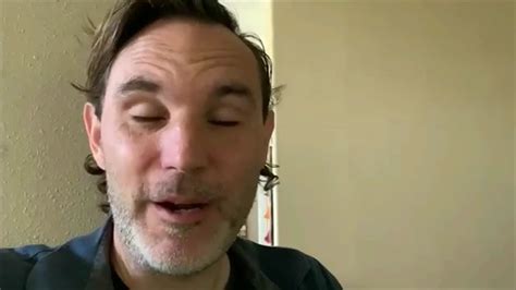 Tom Kirkham On Linkedin Aromatherapy Relationships Stress