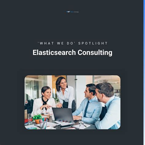 Weblink Technology Elasticsearch Experts On Linkedin Elasticsearch Businessgrowth