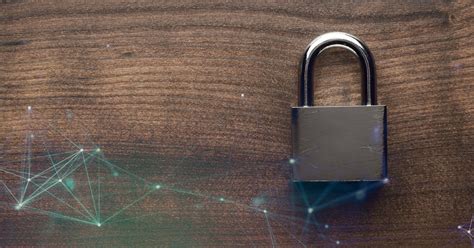 Decision Trees For Classification A Machine Learning Algorithm Xoriant