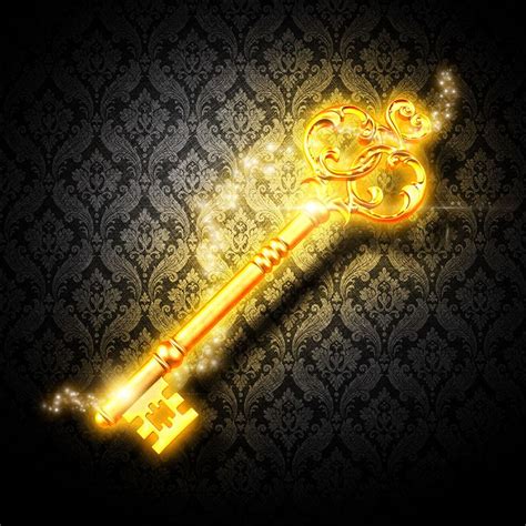 Learn How To Use Photoshop To Make Objects Glow Almost As If