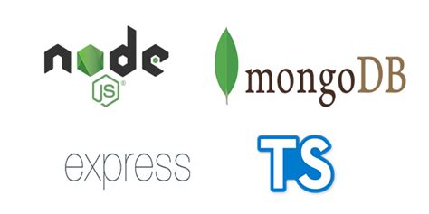 Build A Crud Rest Api With And Mongodb 46 Off