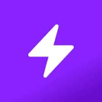 Langflow Low Code AI Builder For Agentic And RAG Applications
