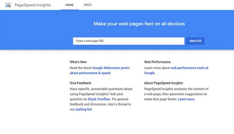 How To Optimize Css Delivery In Wordpress With Little Hassle