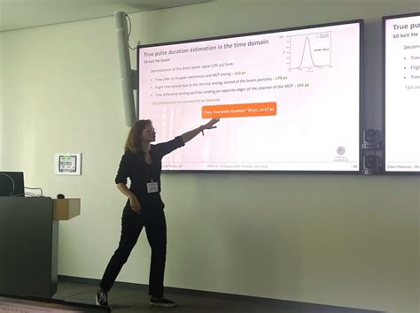 Materialsanalysis Thinfilms Battery Tandem Laboratory • Uppsala University