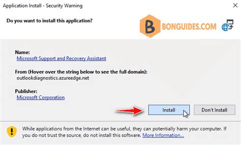 How To Remove Or Uninstall Microsoft Office Apps Completely