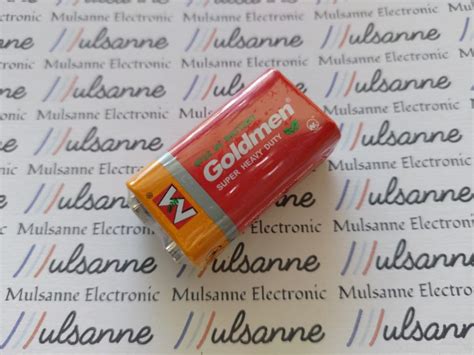 Model Sampah Object Detection Dataset By Zeronetworkproject