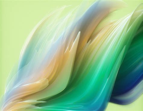Yoga Class Behance