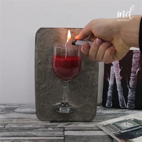 91 Idées De Domotique Diy Domotique Diy Domotique Arduino Mega