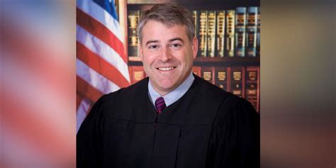 Judge Shopping Puberty Blocker Ban Opponents File New Suit After Declining Case Before Judge