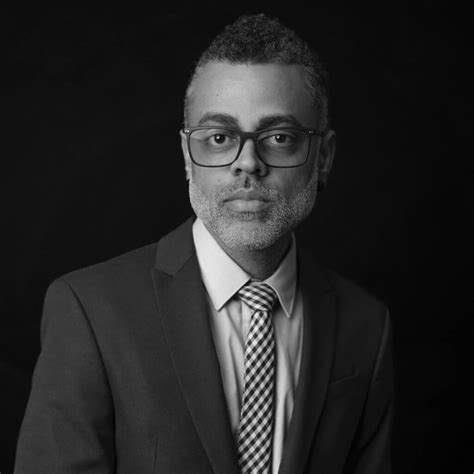 Donney Smith School Director F I R S T Institute