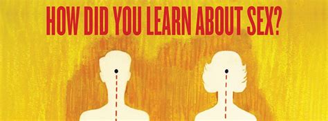 Film Review Of Sex Ed Lets Talk About Sex