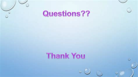 Single Pass Assembler Pptx