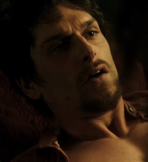 Rubys Sex Partner Killjoys Wiki Fandom