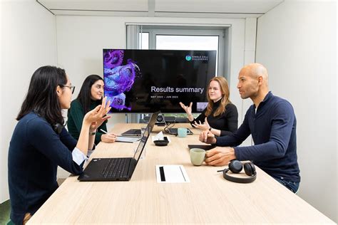 What Is Single Cell Transcriptomics Single Cell Discoveries