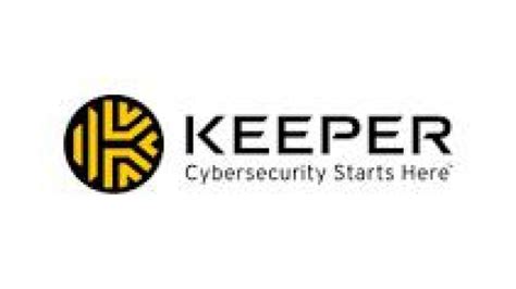 Keeper Security Inc On Linkedin Cybersecurity Dontgethacked Keeper