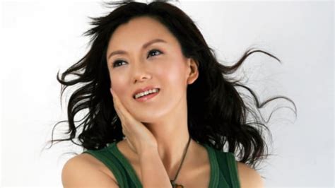 성인영화 배우가 왜 거기서 나와…中 보아오 포럼 논란