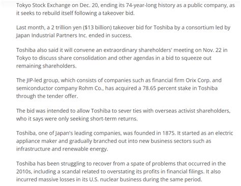Punctuation Detection Object Detection Dataset And Pre Trained Model By
