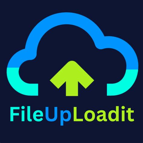 Fileuploadit Free Unlimited File Sharing And Cloud Storage App On