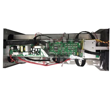 Supply 380v 40kva Three Phase Ups Wholesale Factory Foshan Xinchen Electronic Co Ltd