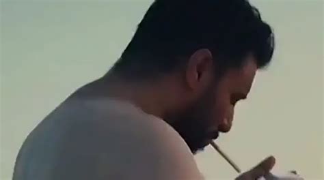 جزئیات جنایات علی اشرف پروانه که جواد عزتی نقشش را بازی می‌کند تابناک