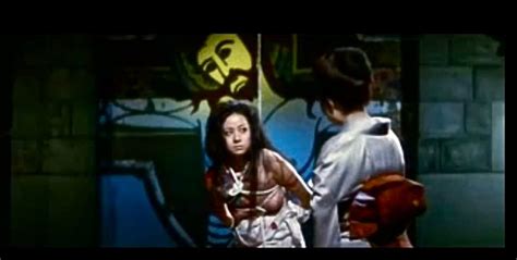 Pictures Of Reiko Ike