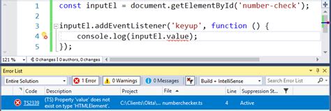 Build A Crud App With Aspnet Core And Typescript Okta Developer