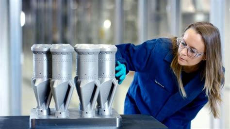 Kaizen Plm On Linkedin Additivemanufacturing Plm Simulation