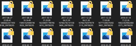 How To Remove Padlock Or Lock Icon From Files On Windows Windows General Appuals Community
