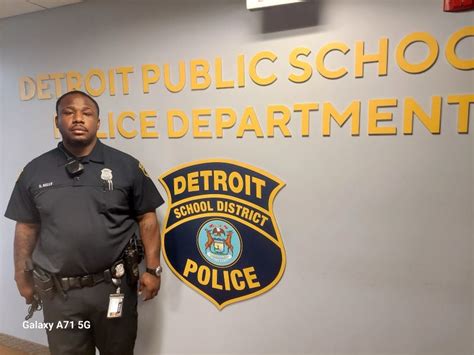 Labrit Jackson Pem On Linkedin Recruiting Is Challenging Especially