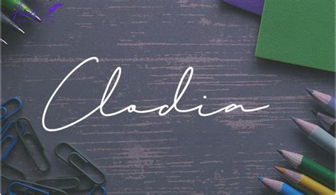 Font Svn Fonts Chữ Đẹp