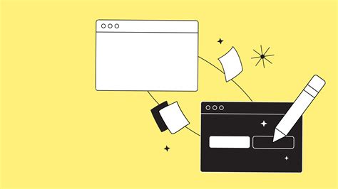 How To Write A Compelling Value Prop For Your Startup