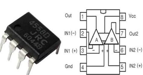 Daftar Persamaan Ic 4558 Pembahasan Lengkap Empat Pilar