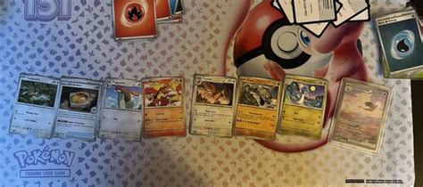 sorting error r pokemontcg