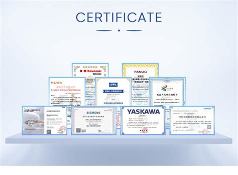 6 Axis Hans E3 Cobot With Robot Arm Controller Cnc Robotic Arm And 3 Finger Gripper