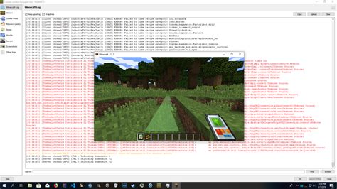 Mc 1 12 2 Placement Preview Missing · Issue 329 · Direwolf20 Mc Buildinggadgets · Github